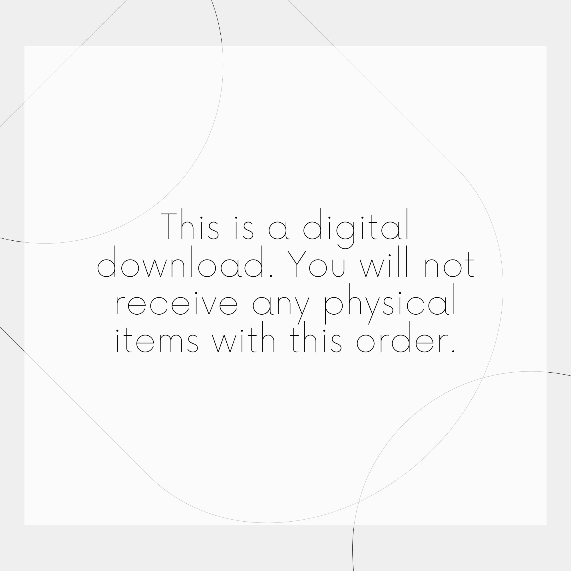 Teacher Happy Mail, Editable Summer Happy Mail for Students, Printable ...