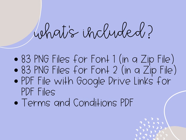 Retro Flip Calendar and Pocket Chart Cards Retro Classroom - Etsy