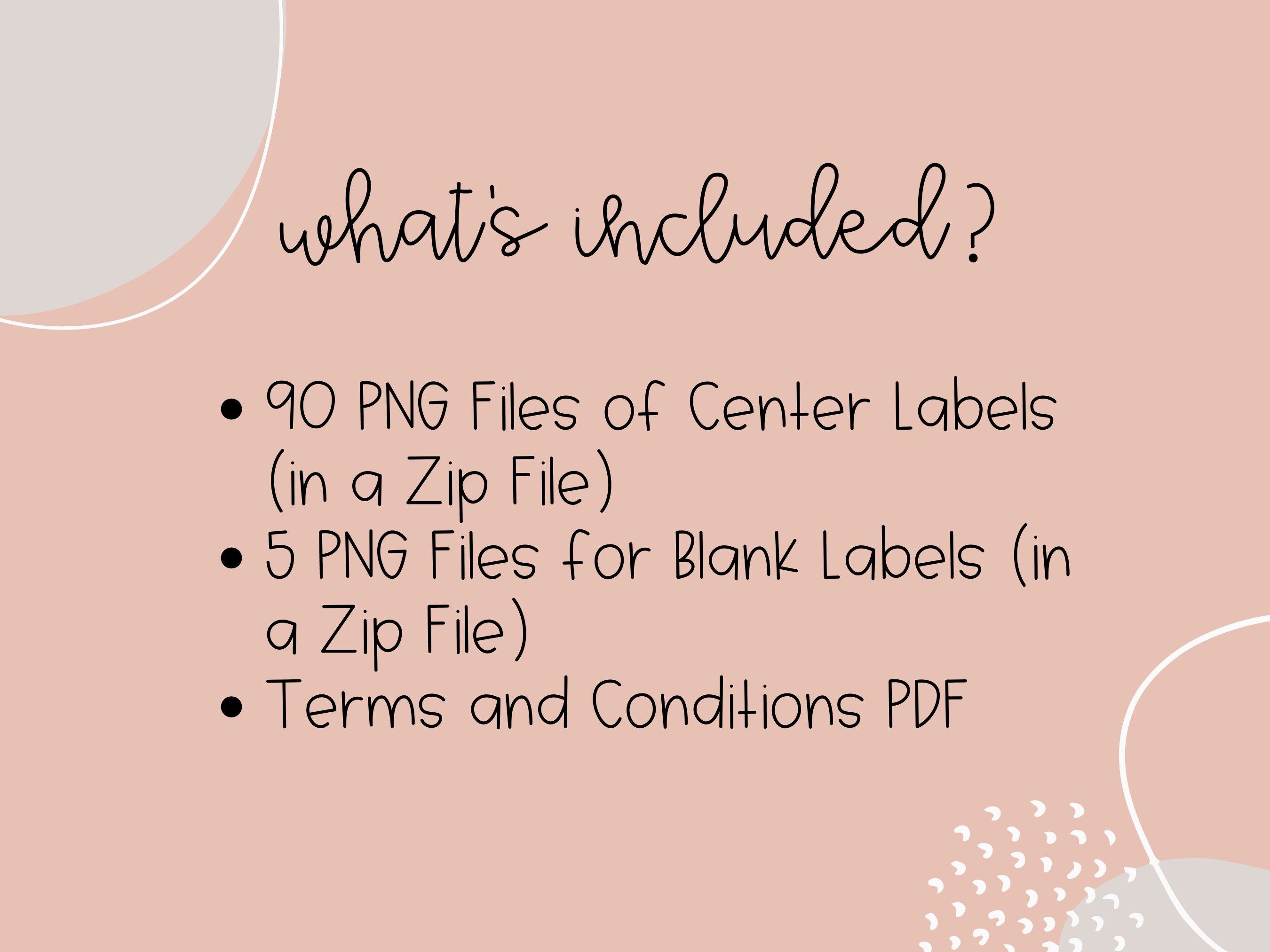 Center Signs | Boho Rainbow Center Signs, Printable Center Posters ...