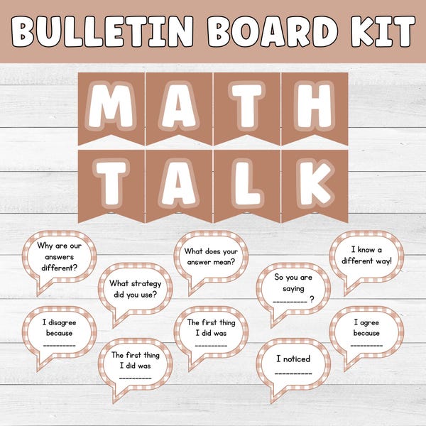 Talking Board - Etsy