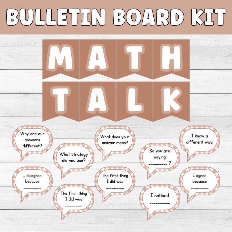 Talking Board - Etsy