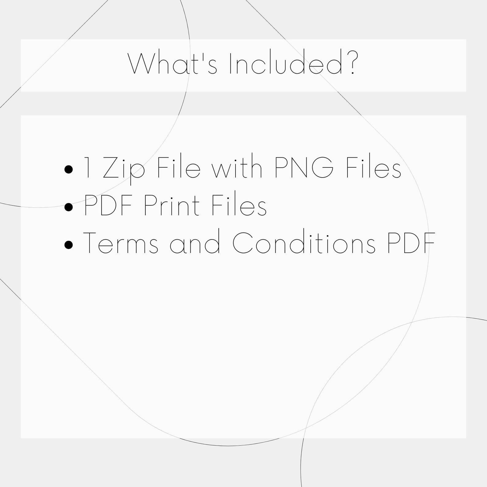 Producers and Consumers Worksheets for First Grade Worksheet ...