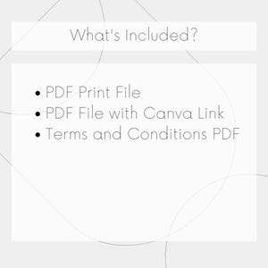 Editable Rolling Cart Labels for Pastel Rainbow Classroom | Editable ...