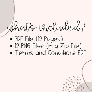 Hello Fall Classroom Banner | Bulletin Board Banner, Classroom Decor ...