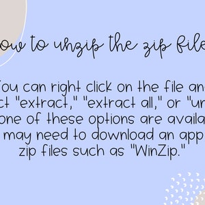 Pastel Rainbow Skip Counting Posters | Pastel Rainbow Classroom Decor ...