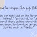 Pastel Rainbow Skip Counting Posters | Pastel Rainbow Classroom Decor ...