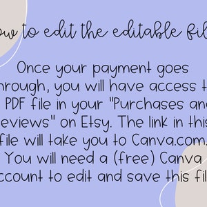 Retro Desk Name Tags | Retro Classroom Decor, Groovy Classroom Decor ...