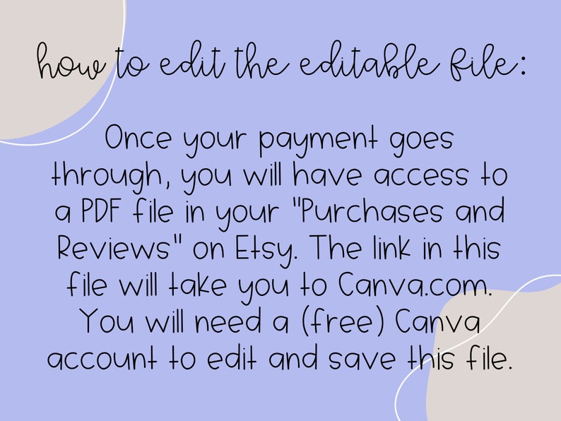 Retro Desk Name Tags | Retro Classroom Decor, Groovy Classroom Decor ...