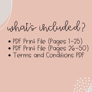 Printable Teacher Planner 2023-2024 | Boho Rainbow, Teacher Binder ...