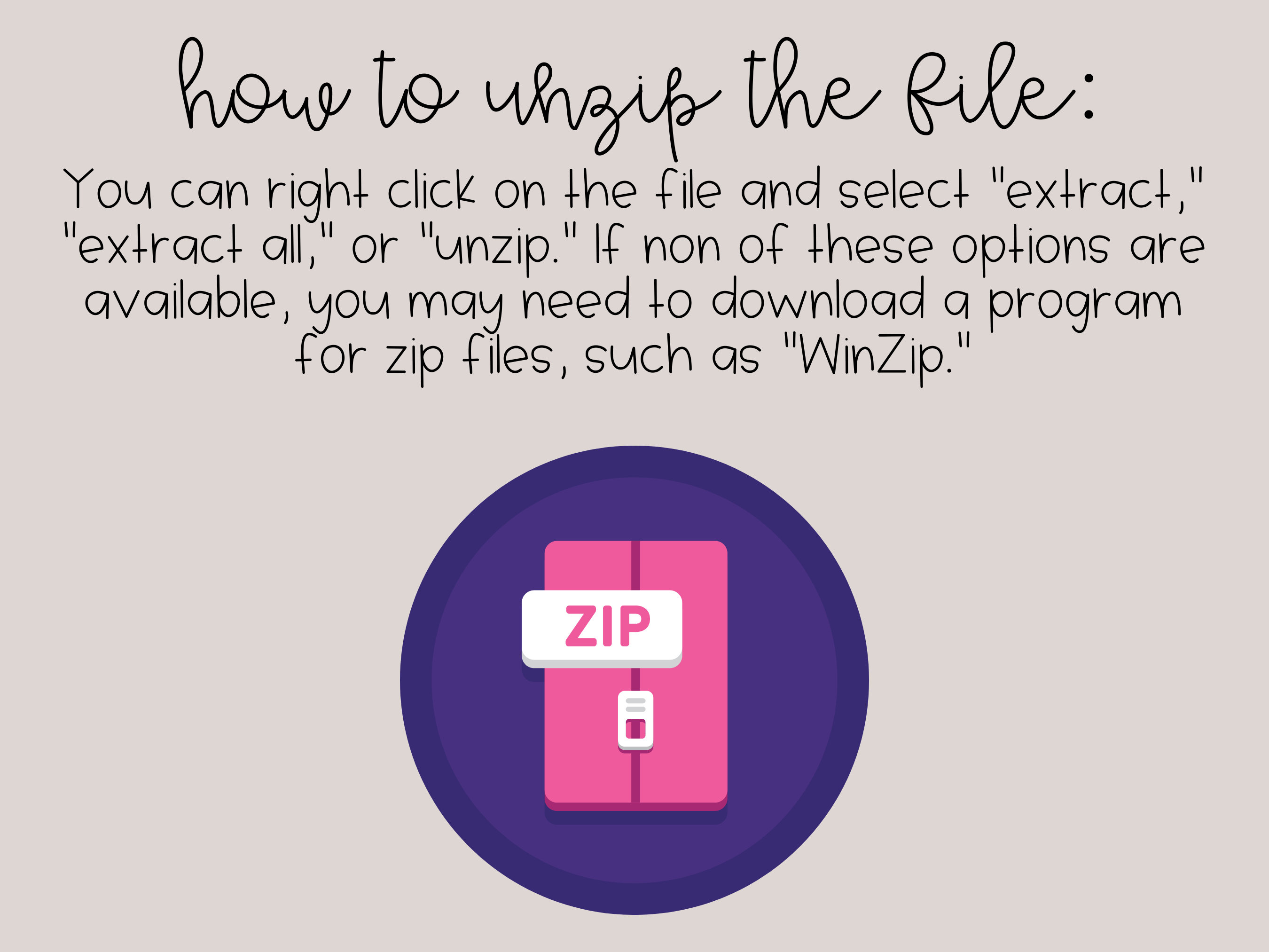 Boho Rainbow Flip Calendar and Pocket Chart Cards Flip - Etsy