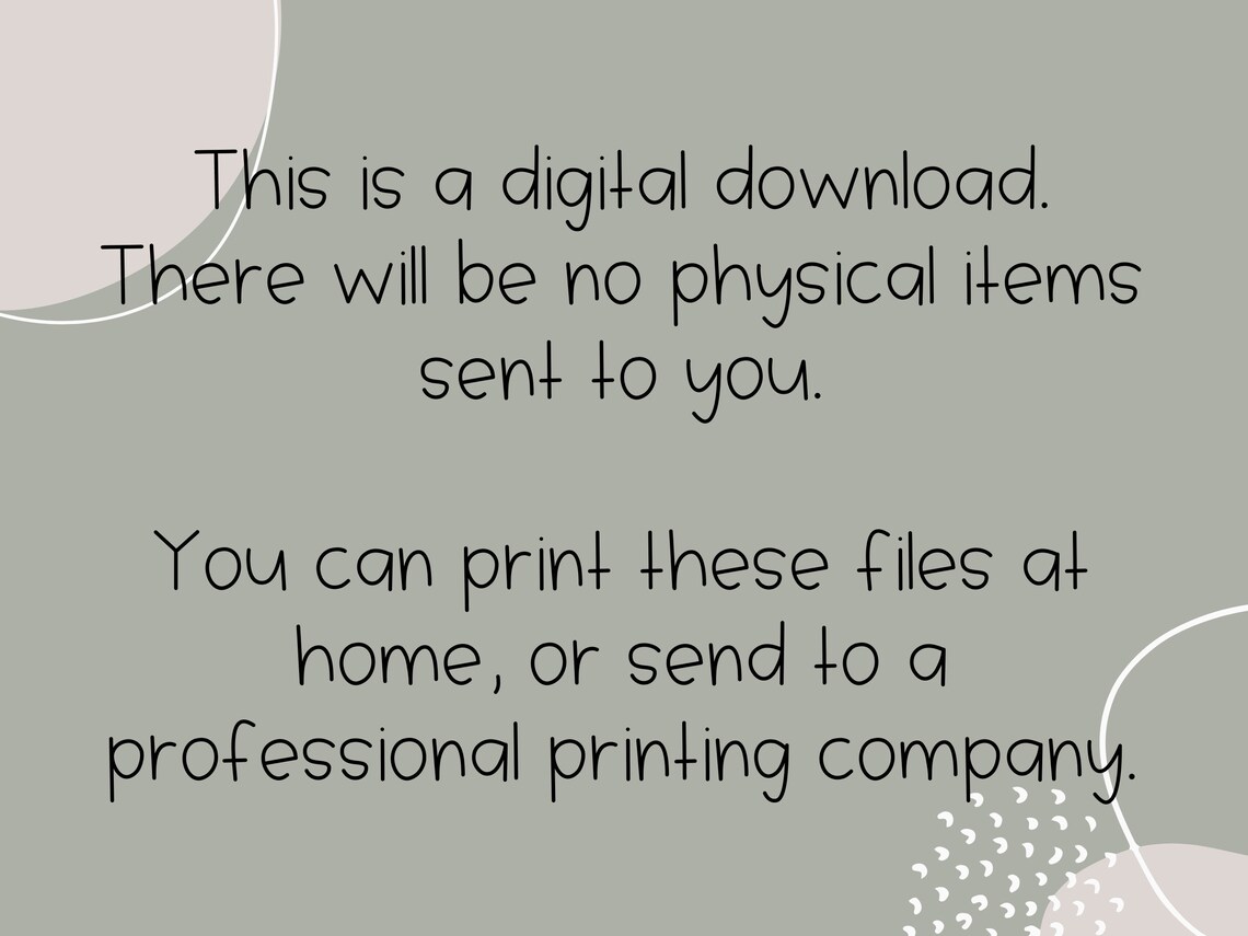 Boho Rainbow Shape Posters Polka-dot Classroom Decor - Etsy