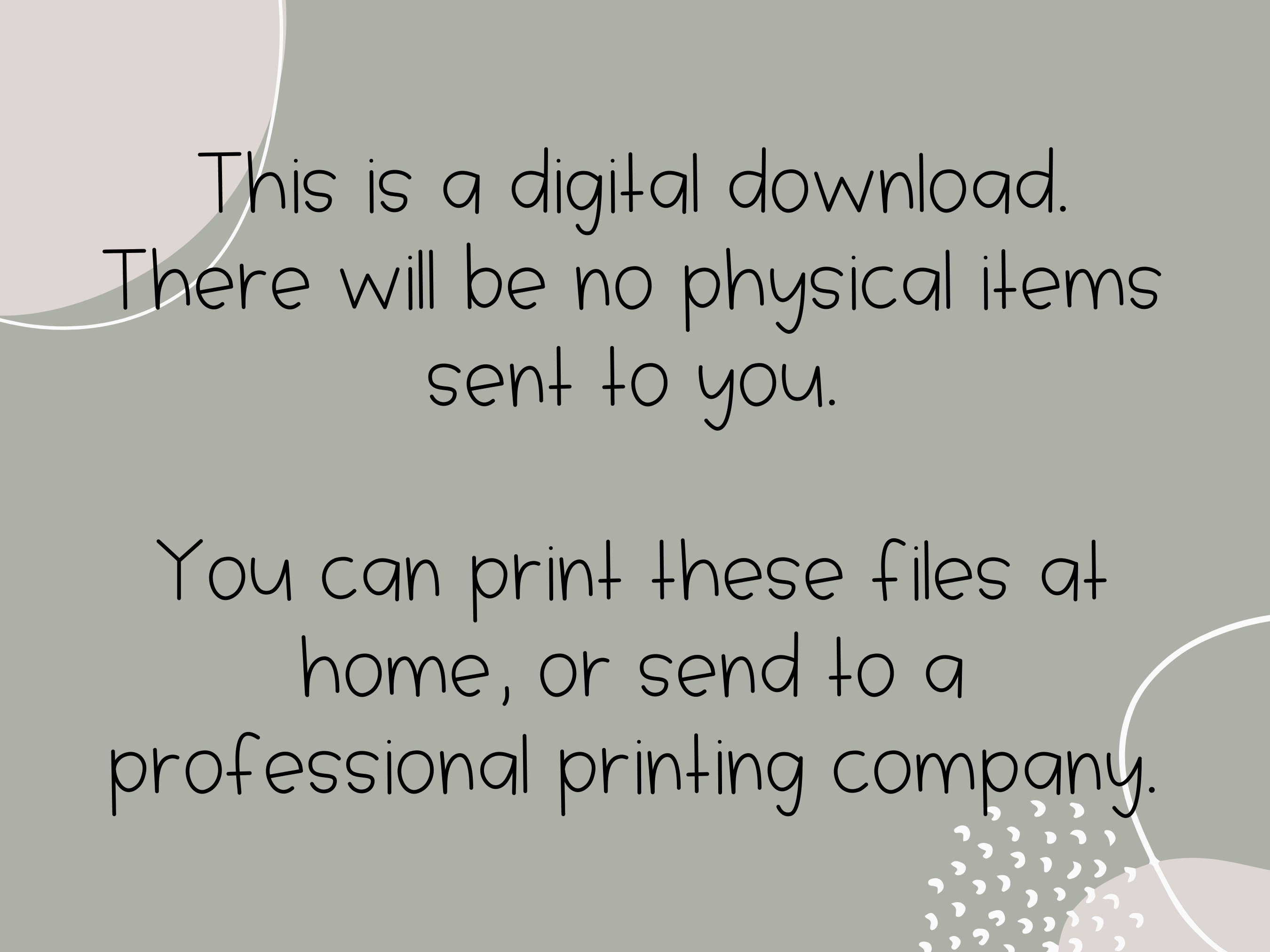 Boho Rainbow Shape Posters Polka-dot Classroom Decor - Etsy