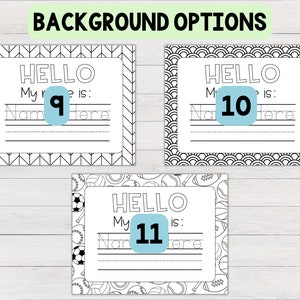 Custom Name Tracing Worksheet | Coloring Page, Tracing Worksheet ...