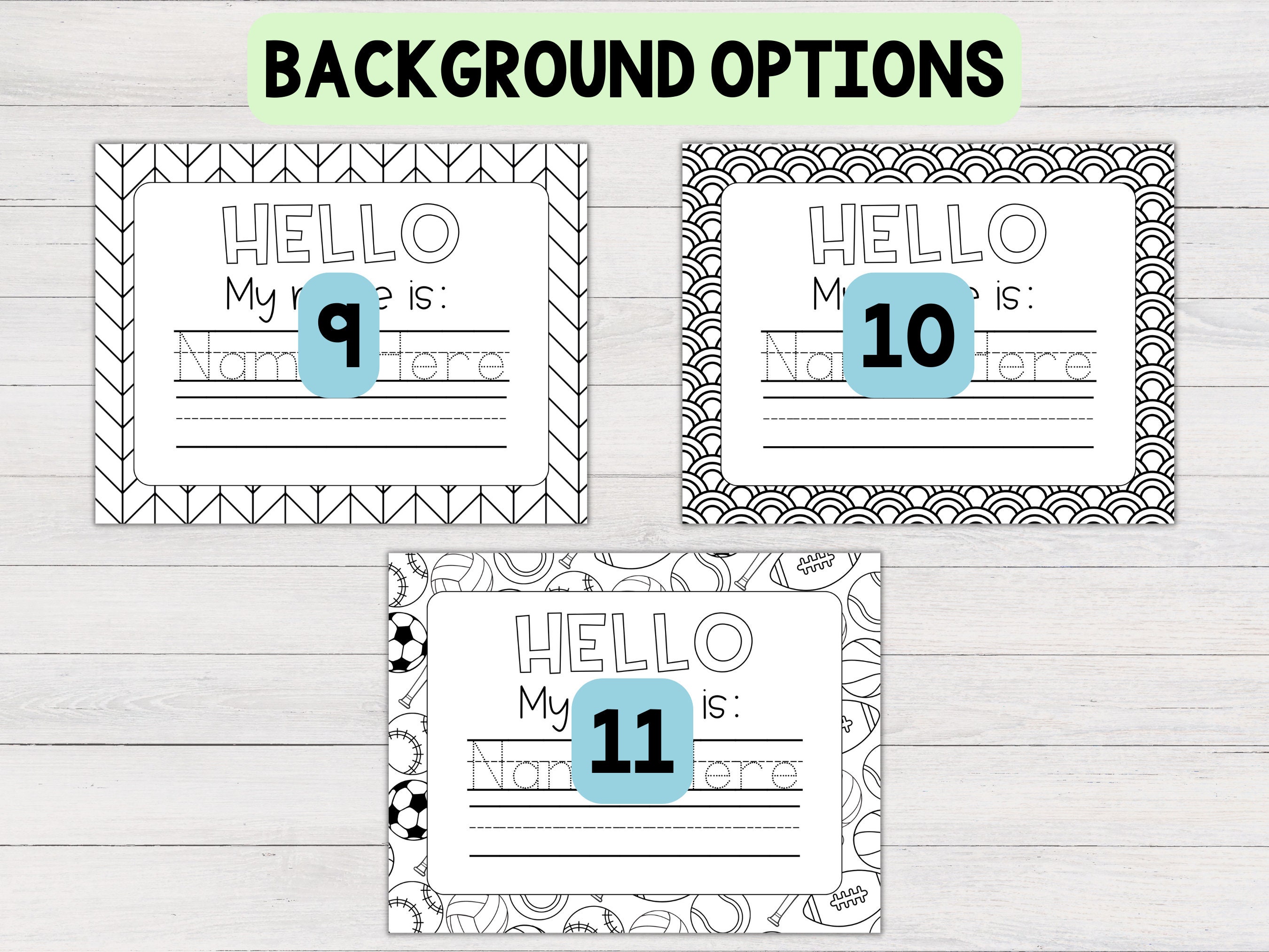 Custom Name Tracing Worksheet Coloring Page, Tracing Worksheet ...