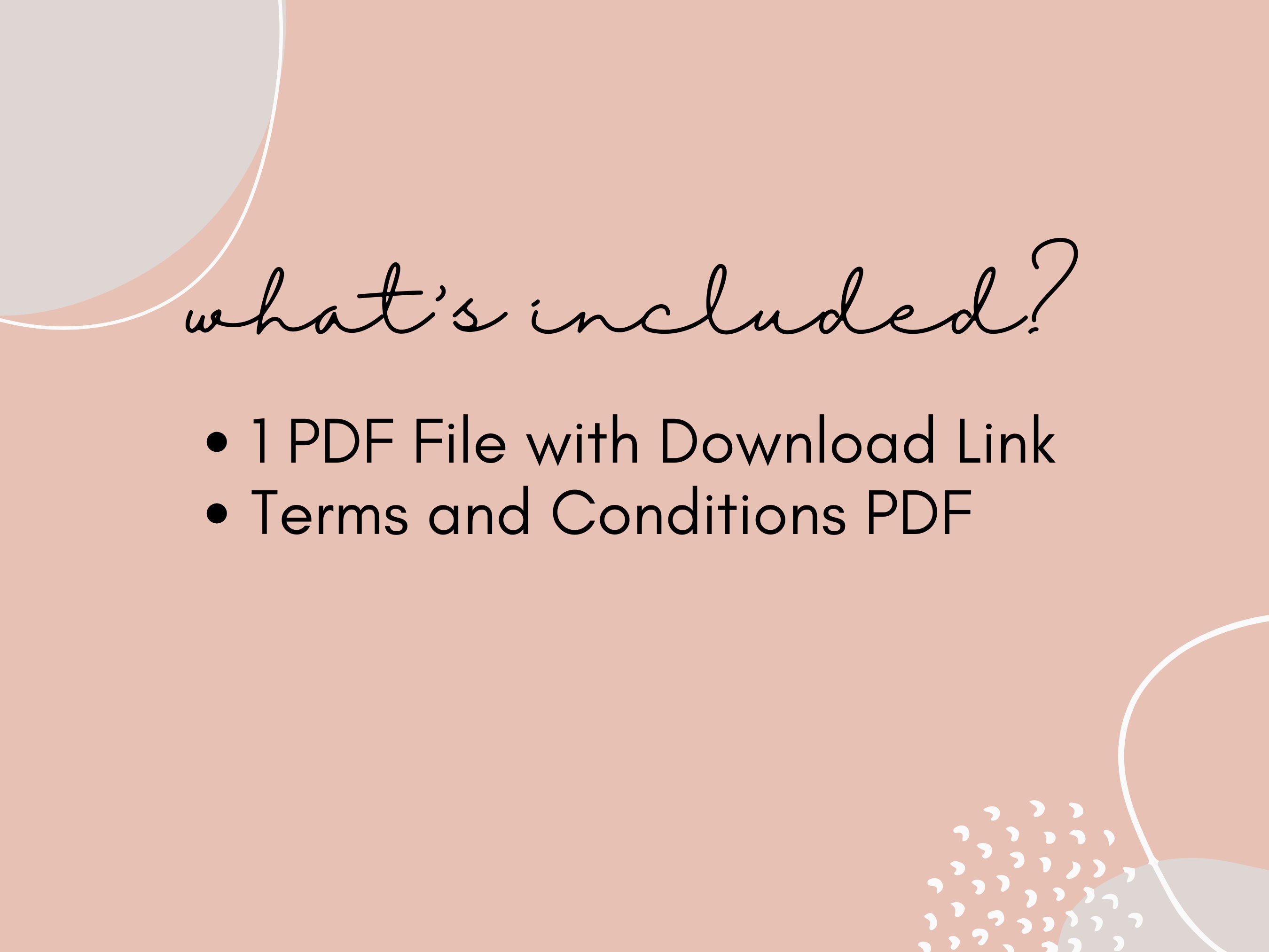 Boho Rainbow Meet the Teacher Template Editable Meet the - Etsy