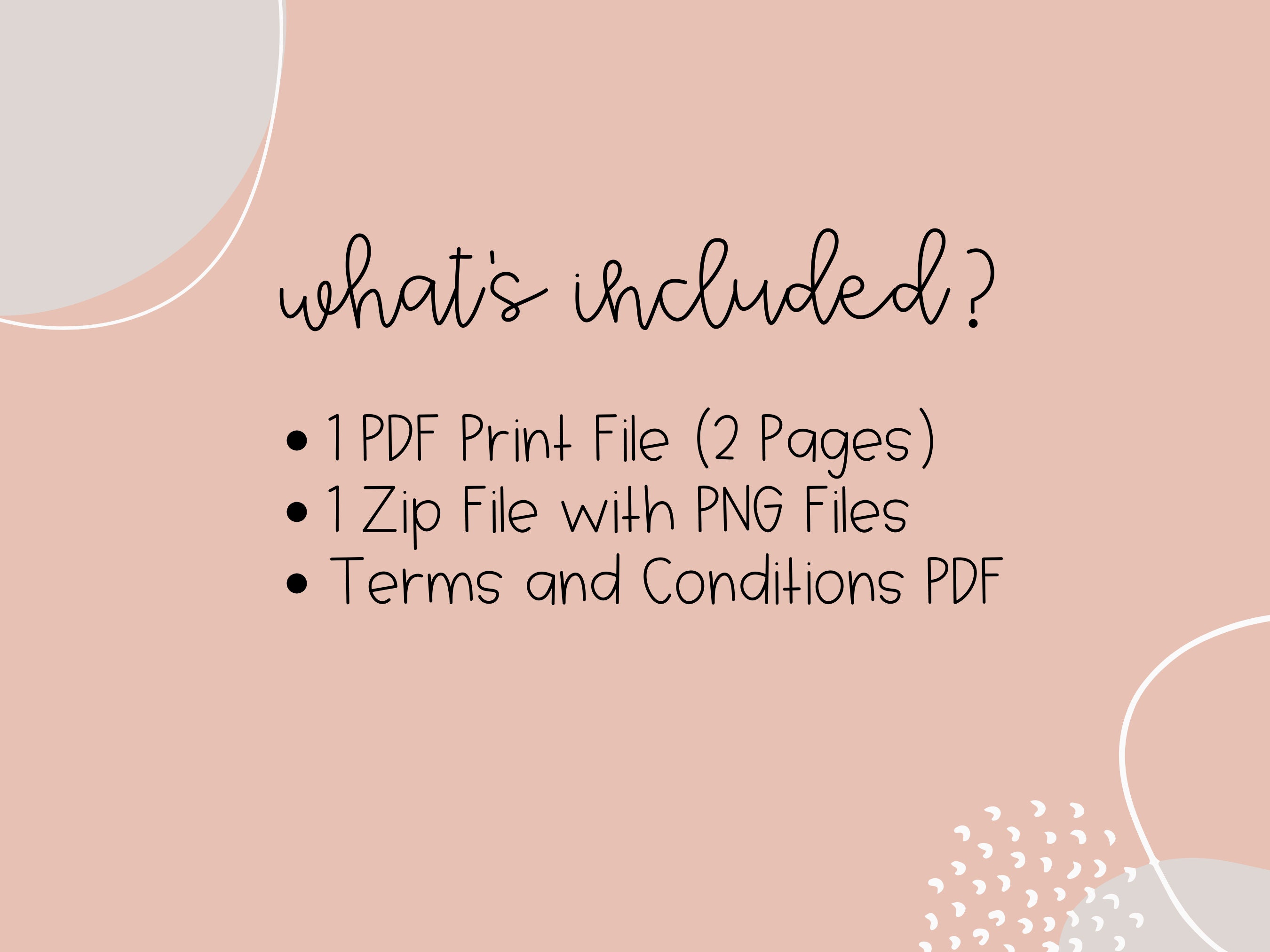 Boho Rainbow Valentine's Day Cards Printable - Etsy