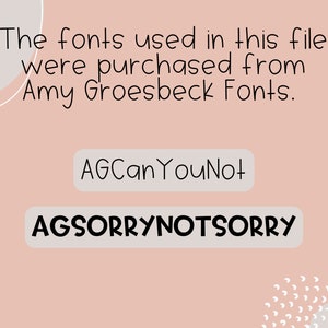 Center Signs | Boho Rainbow Center Signs, Printable Center Posters ...