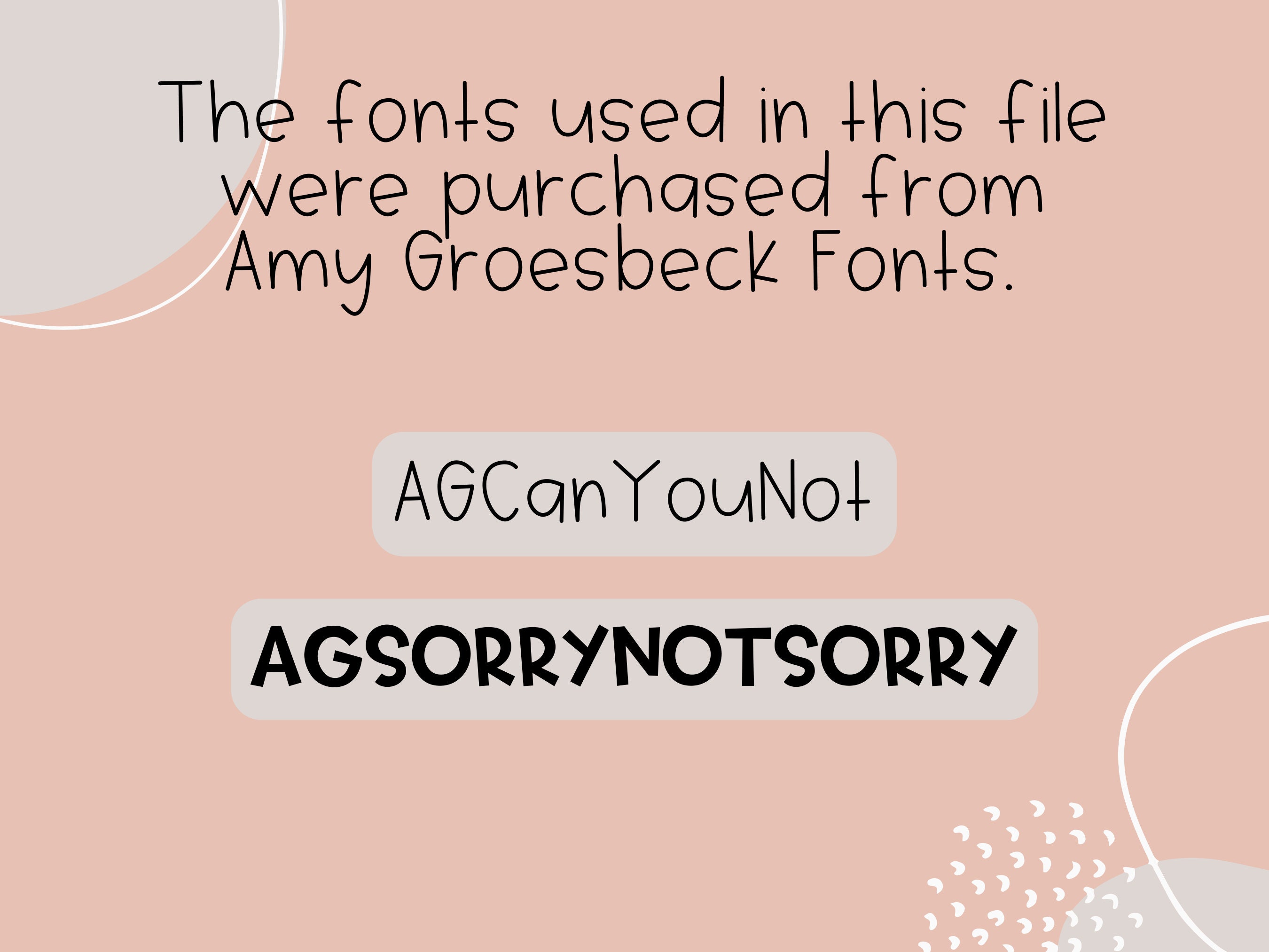 Center Signs | Boho Rainbow Center Signs, Printable Center Posters ...