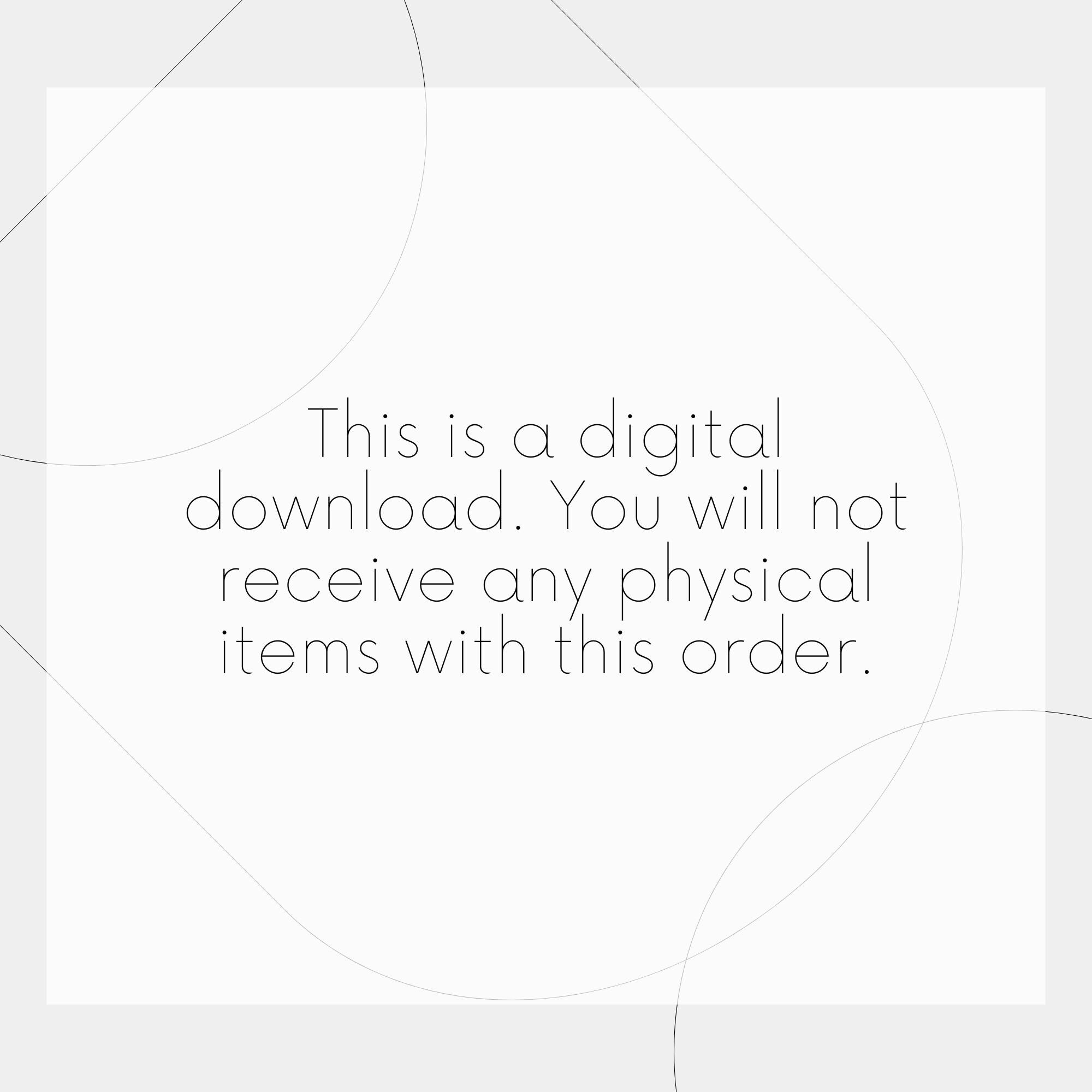 End of the Year Thank You Cards for Students | Printable Student ...