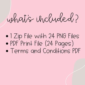 Pastel Rainbow Shape Posters | Classroom Decor, Educational Posters ...