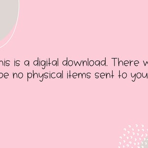 Pastel Rainbow American Sign Language Alphabet Posters | Pastel ...