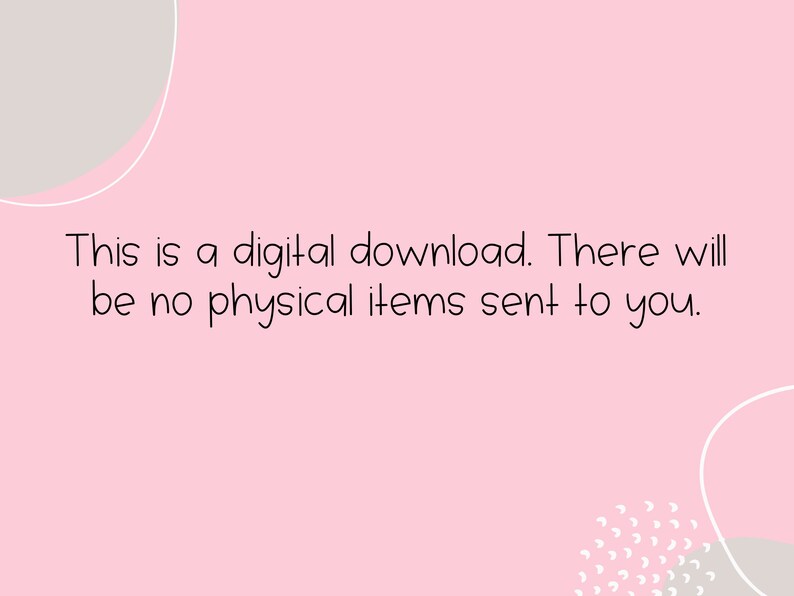 Pastel Rainbow American Sign Language Alphabet Posters - Etsy