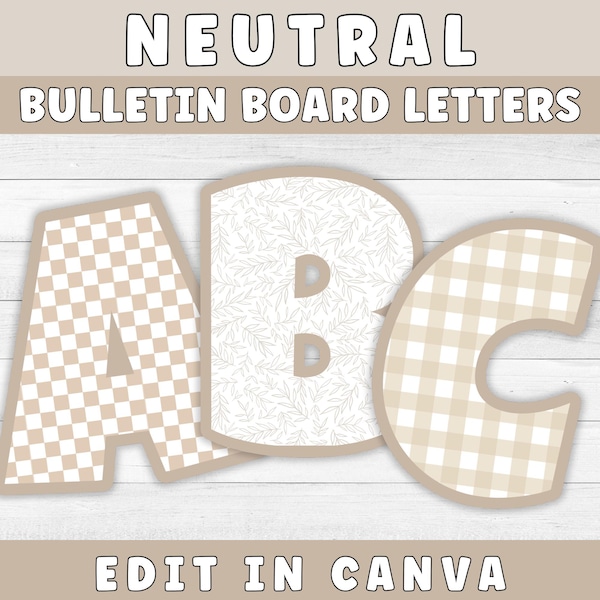 Bulletin Board Svg - Etsy