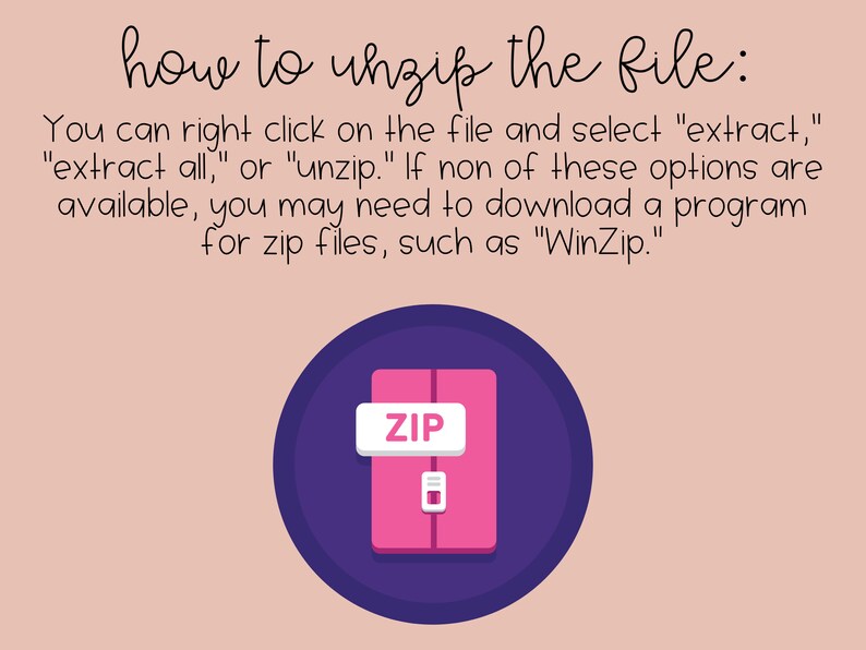 Boho Rainbow Alphabet Posters Classroom Decor Printable Wall - Etsy