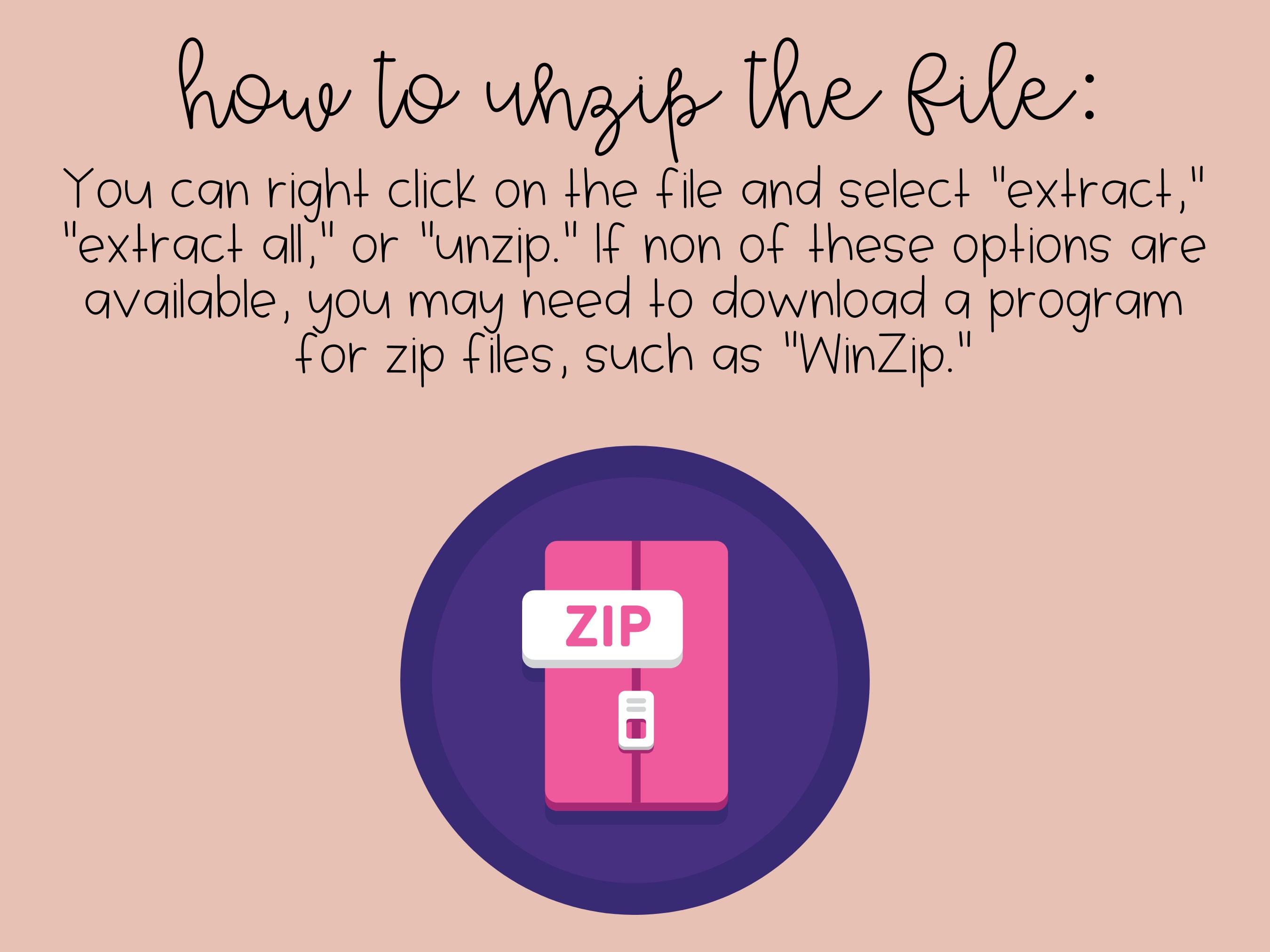 Boho Rainbow Alphabet Posters Classroom Decor Printable Wall - Etsy