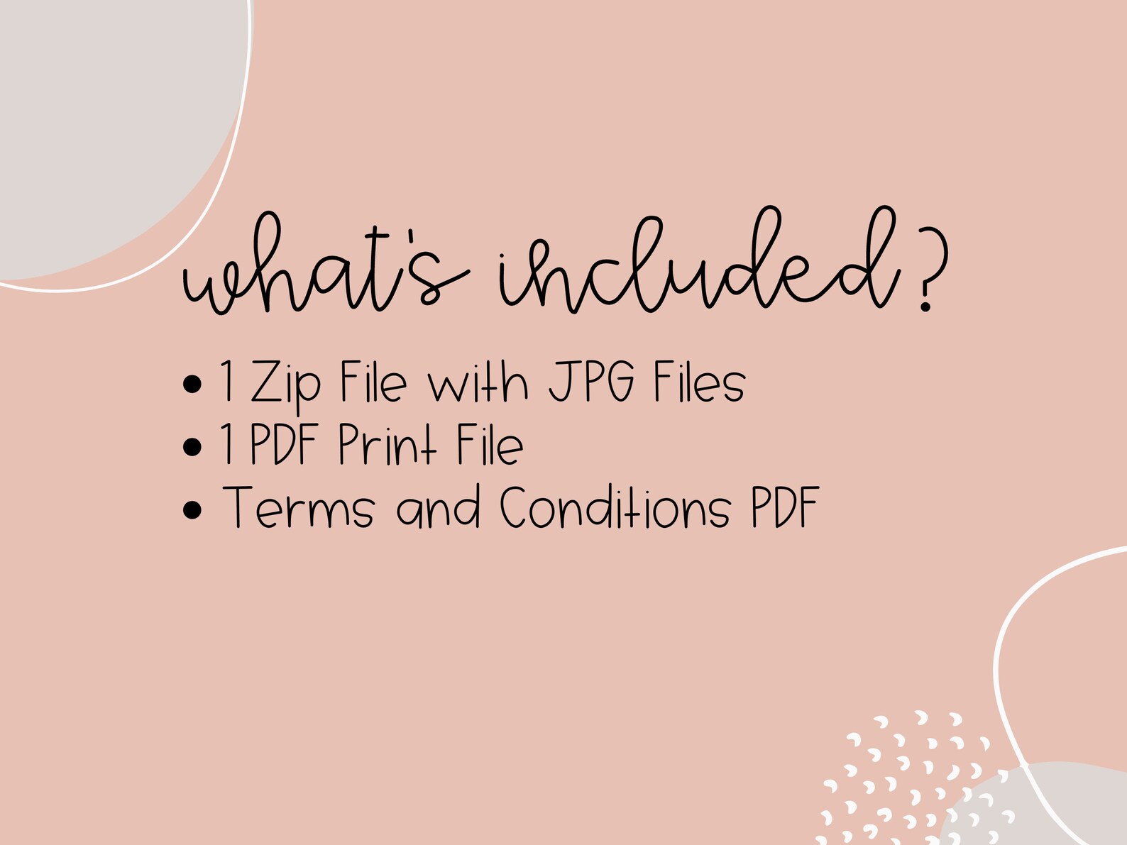 Boho Rainbow Alphabet Posters Classroom Decor Printable Wall - Etsy