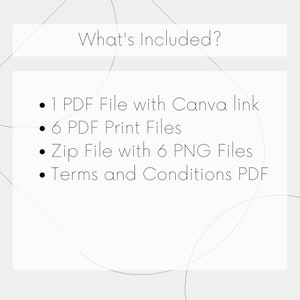 Teacher Happy Mail, Editable Summer Happy Mail for Students, Printable ...