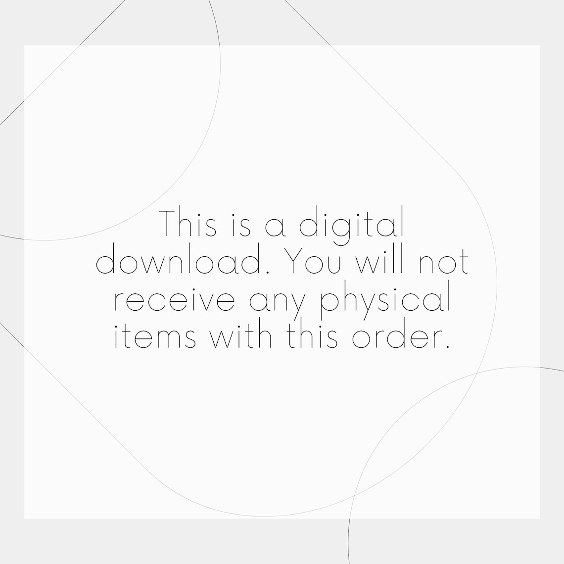 End of the Year Memory Book for Preschool, Kindergarten | Printable End ...