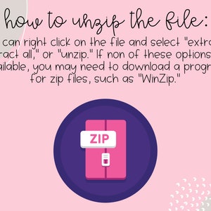 Pastel Rainbow Shape Posters | Classroom Decor, Educational Posters ...