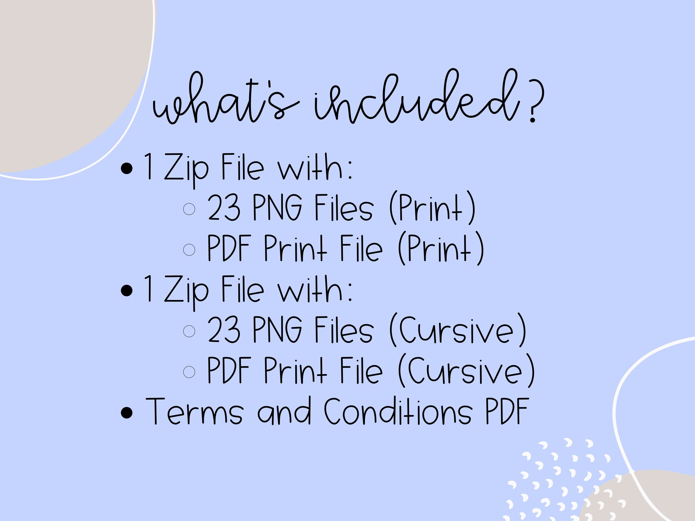 Pastel Rainbow Number Posters Classroom Decor 0-20 Number - Etsy