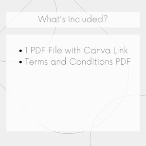 Daisy Pastel Desk Name Tags for Pastel Classroom Decor, Editable Desk ...