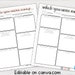 World Map Worksheet and Coloring Page Bundle | Printable World Maps ...