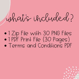 Retro Bulletin Board Borders | Retro Classroom Decor, Groovy Bulletin ...