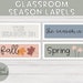 Editable Meet the Teacher Template Pastel Rainbow Back to - Etsy