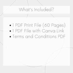 Printable and Editable Teacher Planner | 2025-2026 Digital Teacher ...