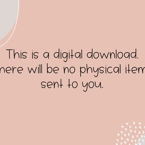 World Map | Continents and Oceans Map | Boho Rainbow, Printable World ...