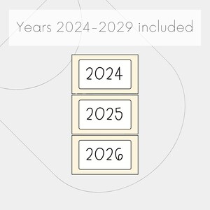 Simple Pastel Flip Calendar and Pocket Chart Cards for Pastel Classroom ...