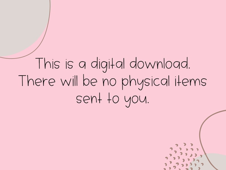 Editable Meet the Teacher Template | Pastel Rainbow | Back to School ...