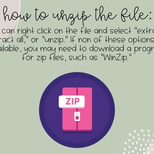 American Sign Language ABC Posters | Modern Greenery ABC Posters ...