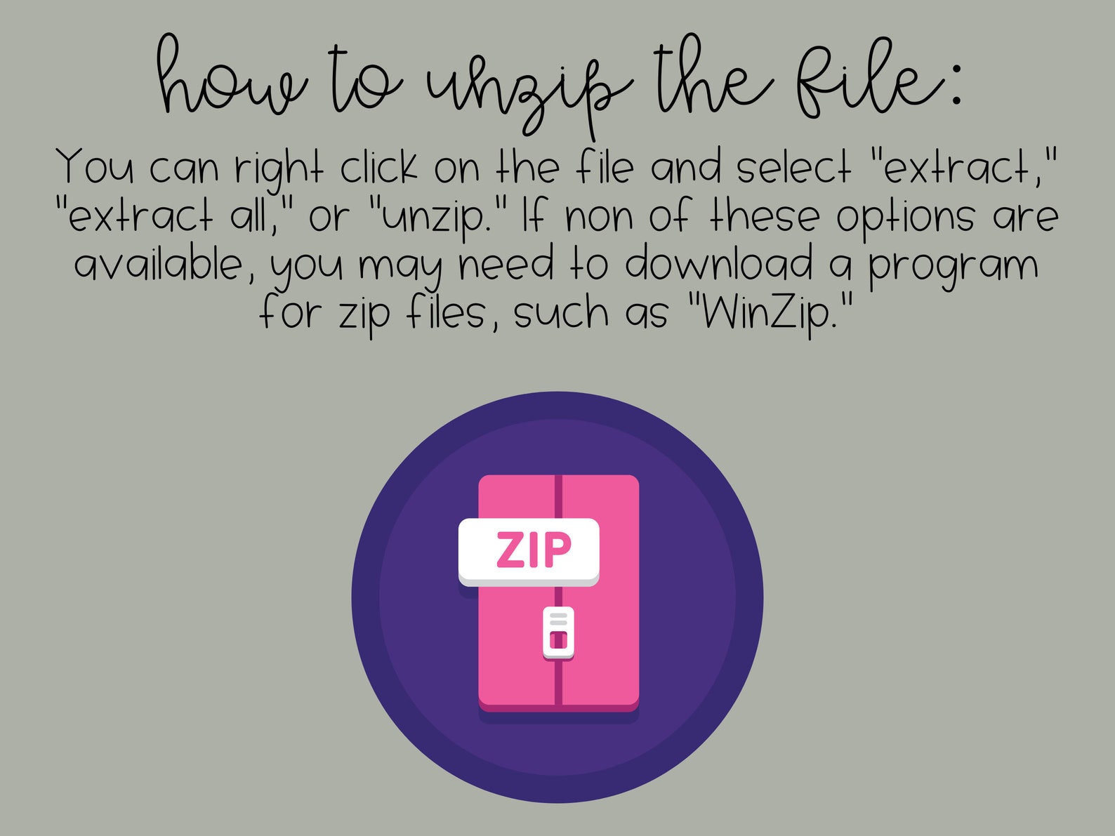 Boho Rainbow Shape Posters Polka-dot Classroom Decor - Etsy