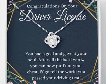 First Time Driver - Etsy