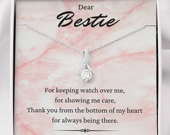 Bff Best Friend - Etsy