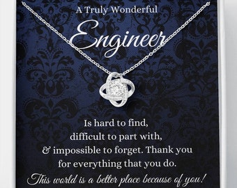 Civil Engineer Student Gifts - Etsy