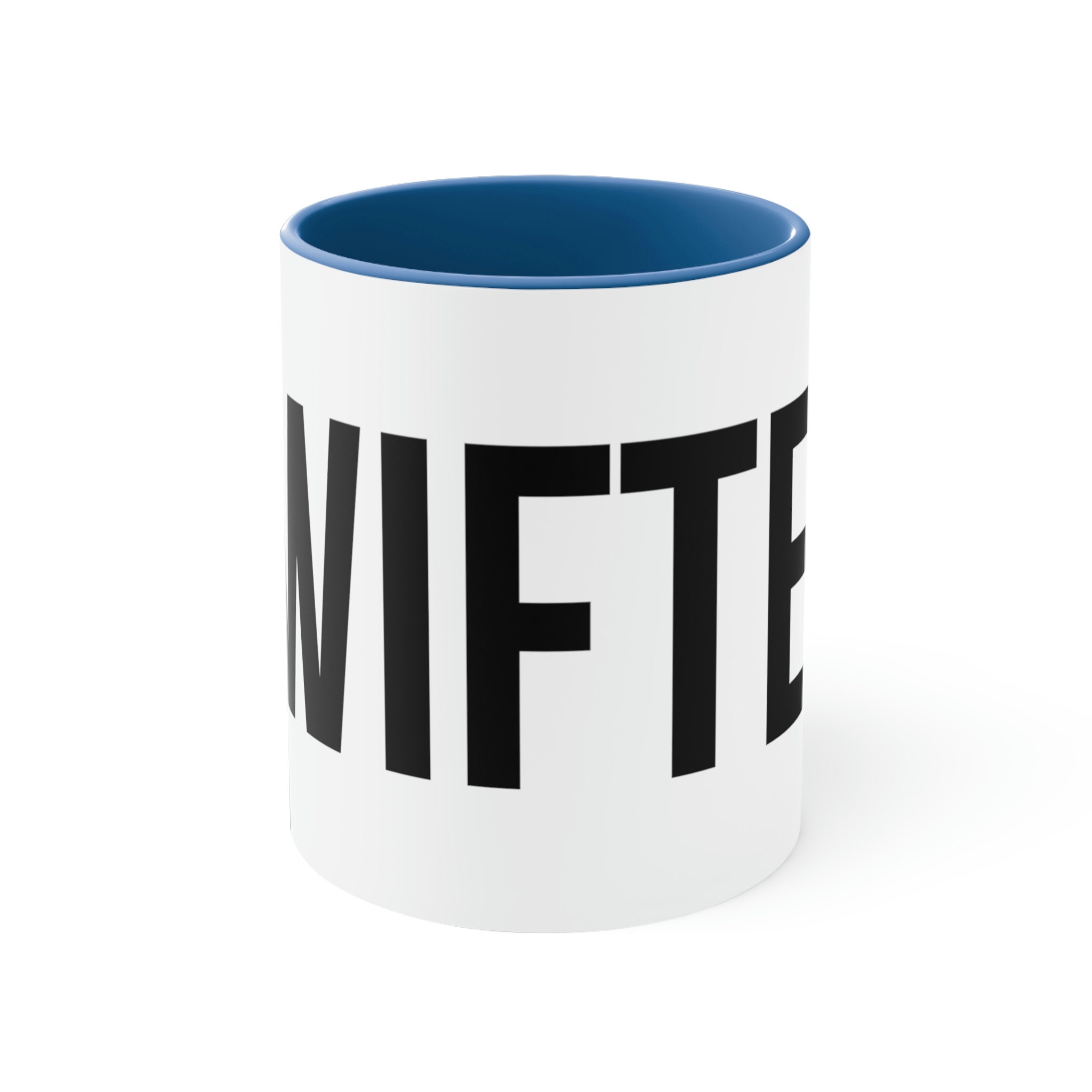 SWIFTEA Wrap Around Mug Taylor Mug Swift Fan Gift 11oz Mug for Swifty ...