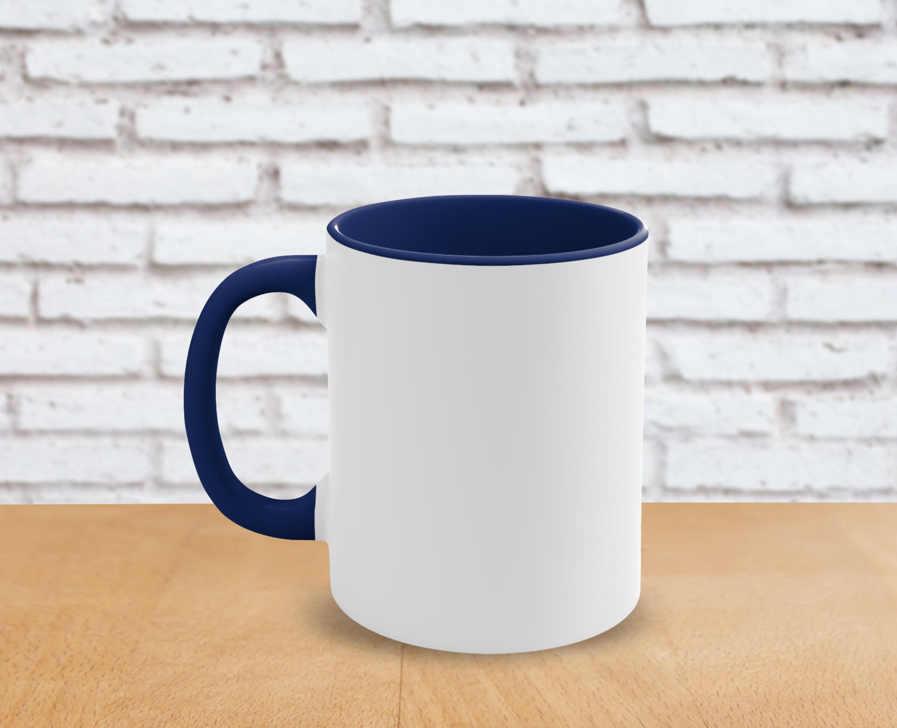 SWIFTEA Wrap Around Mug Taylor Mug Swift Fan Gift 11oz Mug for Swifty ...