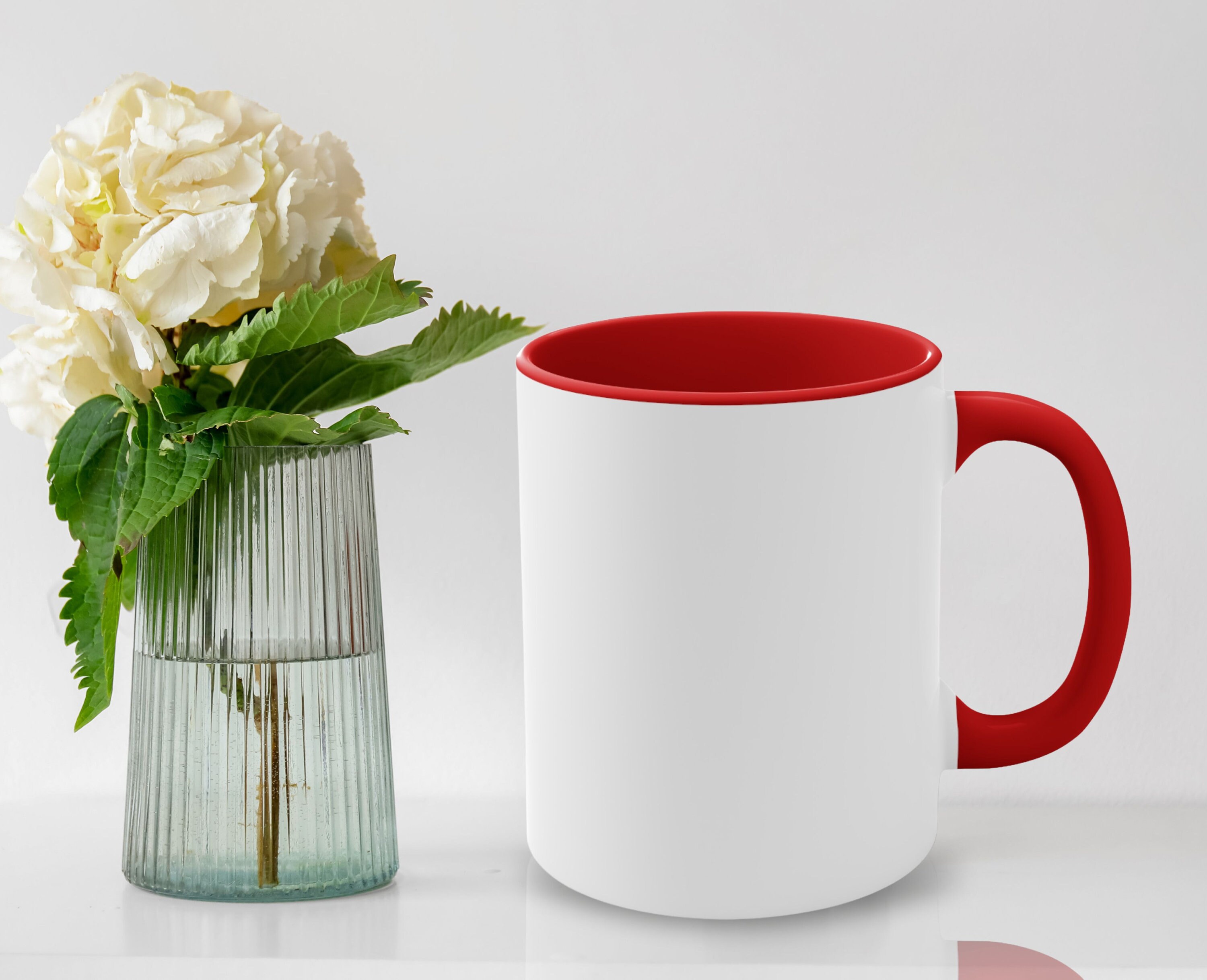 SWIFTEA Wrap Around Mug Taylor Mug Swift Fan Gift 11oz Mug for Swifty ...